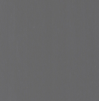 Collection Page - Greenlam-AFX