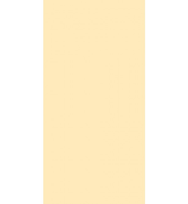 Sand Laminates - Greenlam