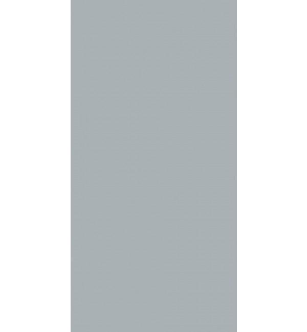 Bluish Grey Laminates - Greenlam