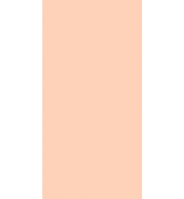 Almond Pink Laminates - Greenlam