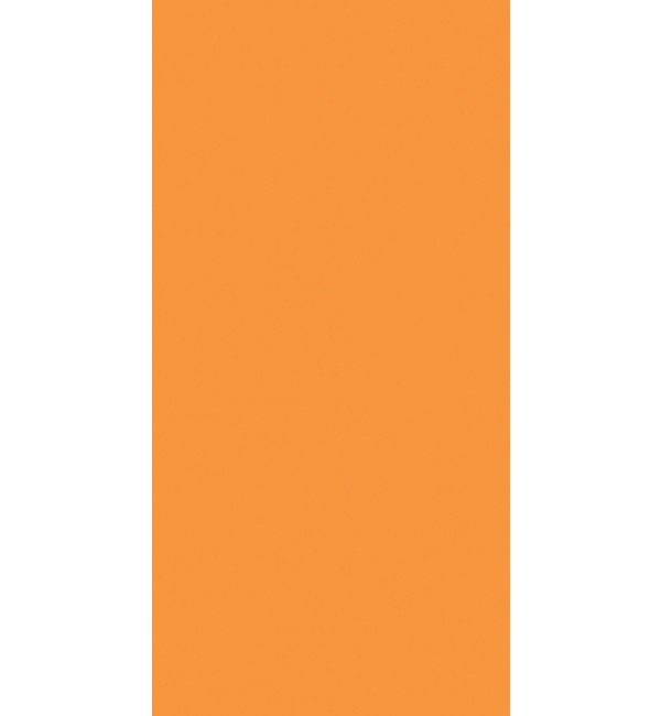 Light Orange Laminates - Greenlam