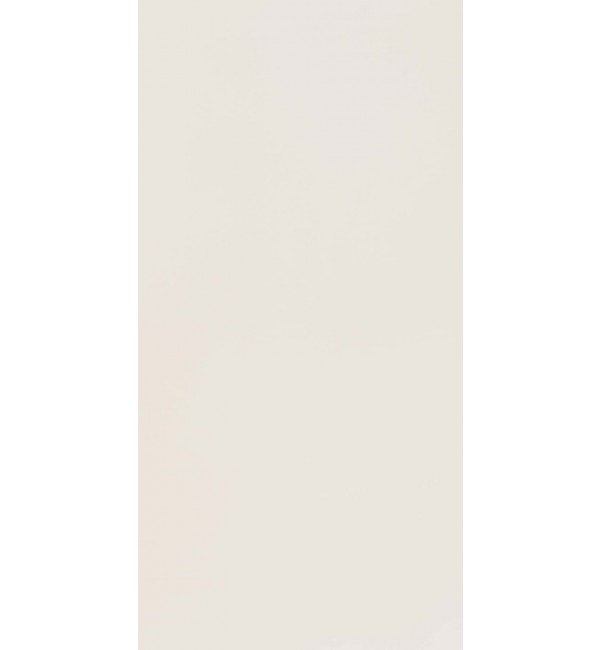 Wool Laminates - Greenlam