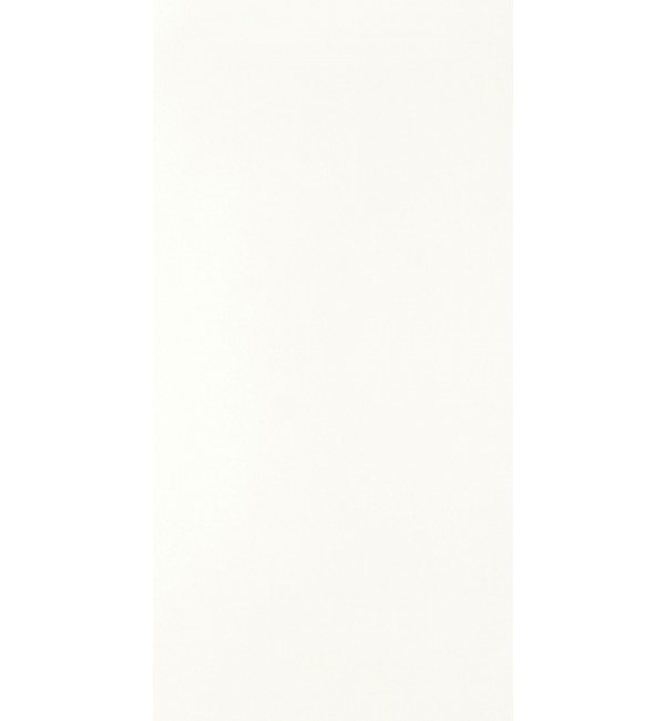 Wool Laminates - Greenlam