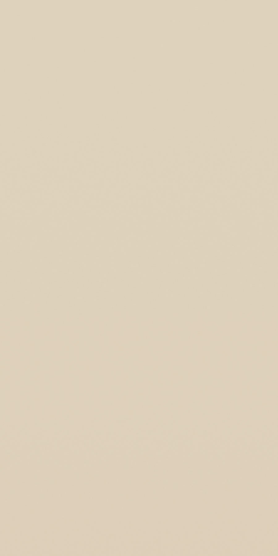 Tidal Sand Laminates - Greenlam