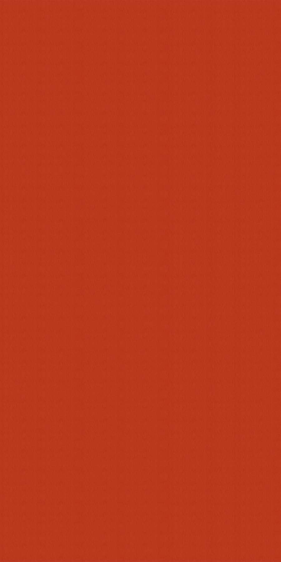 Red Laminates - Greenlam