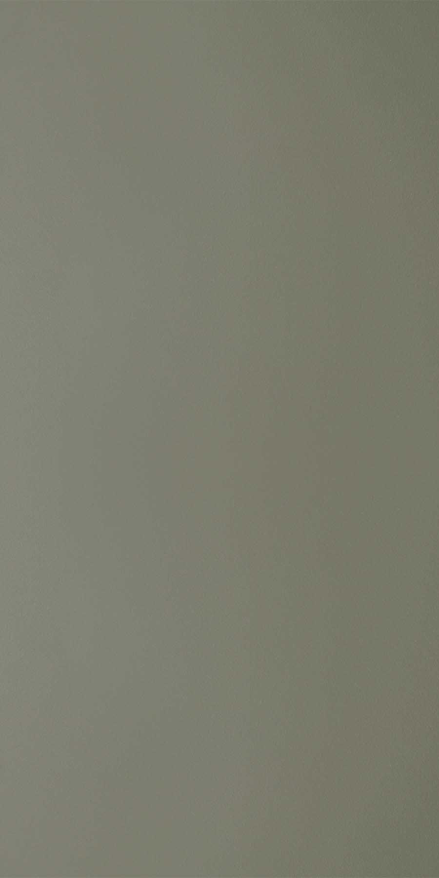 Grey Laminates - Greenlam