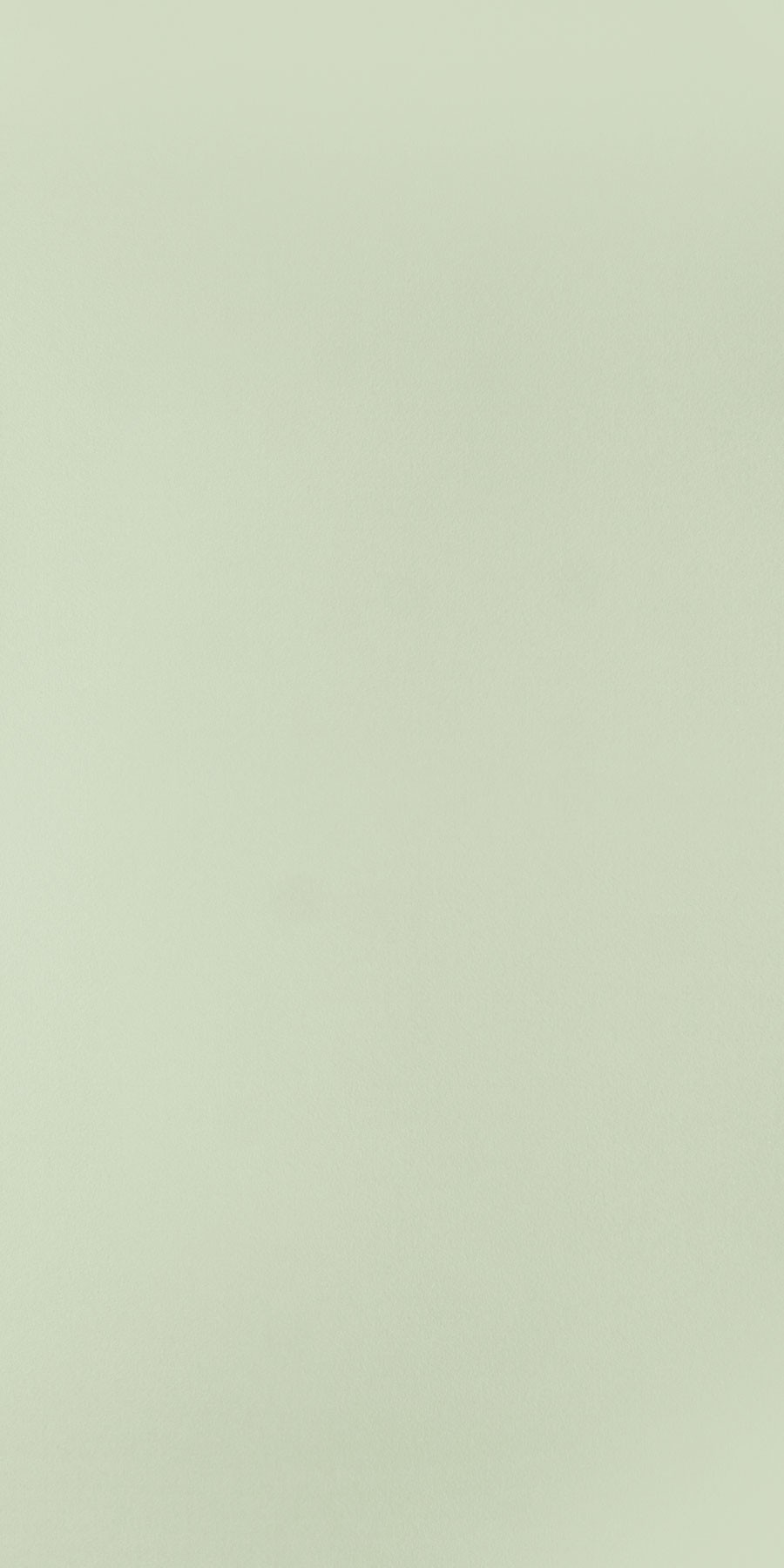 Grey Laminates - Greenlam