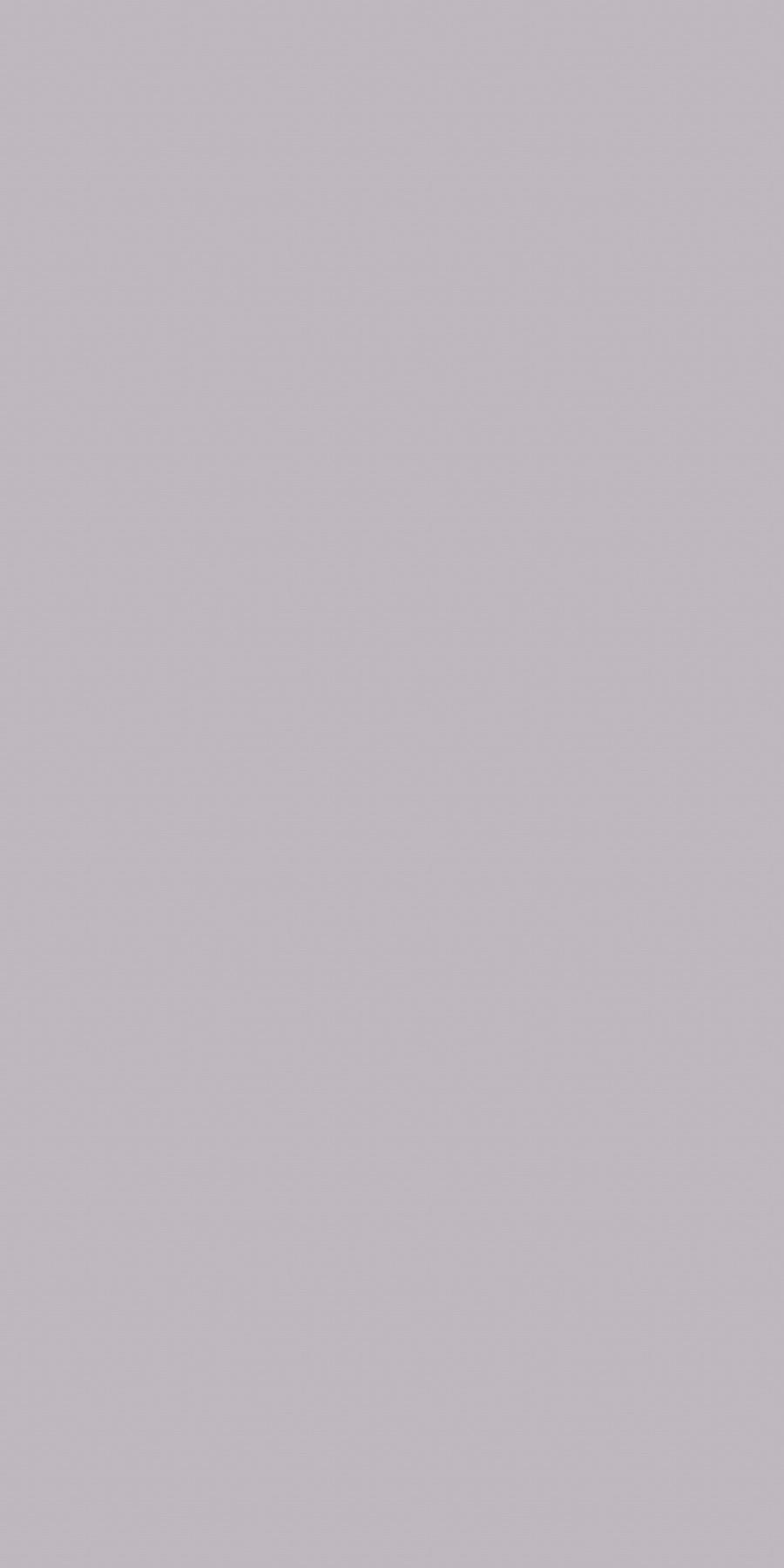 Grey Sand Laminates - Greenlam