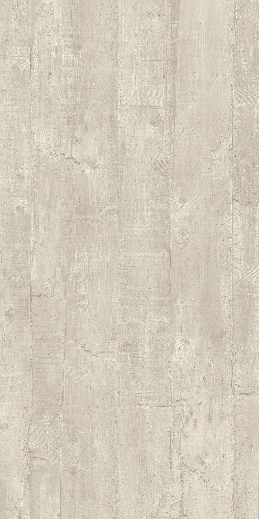 Plaster Wood