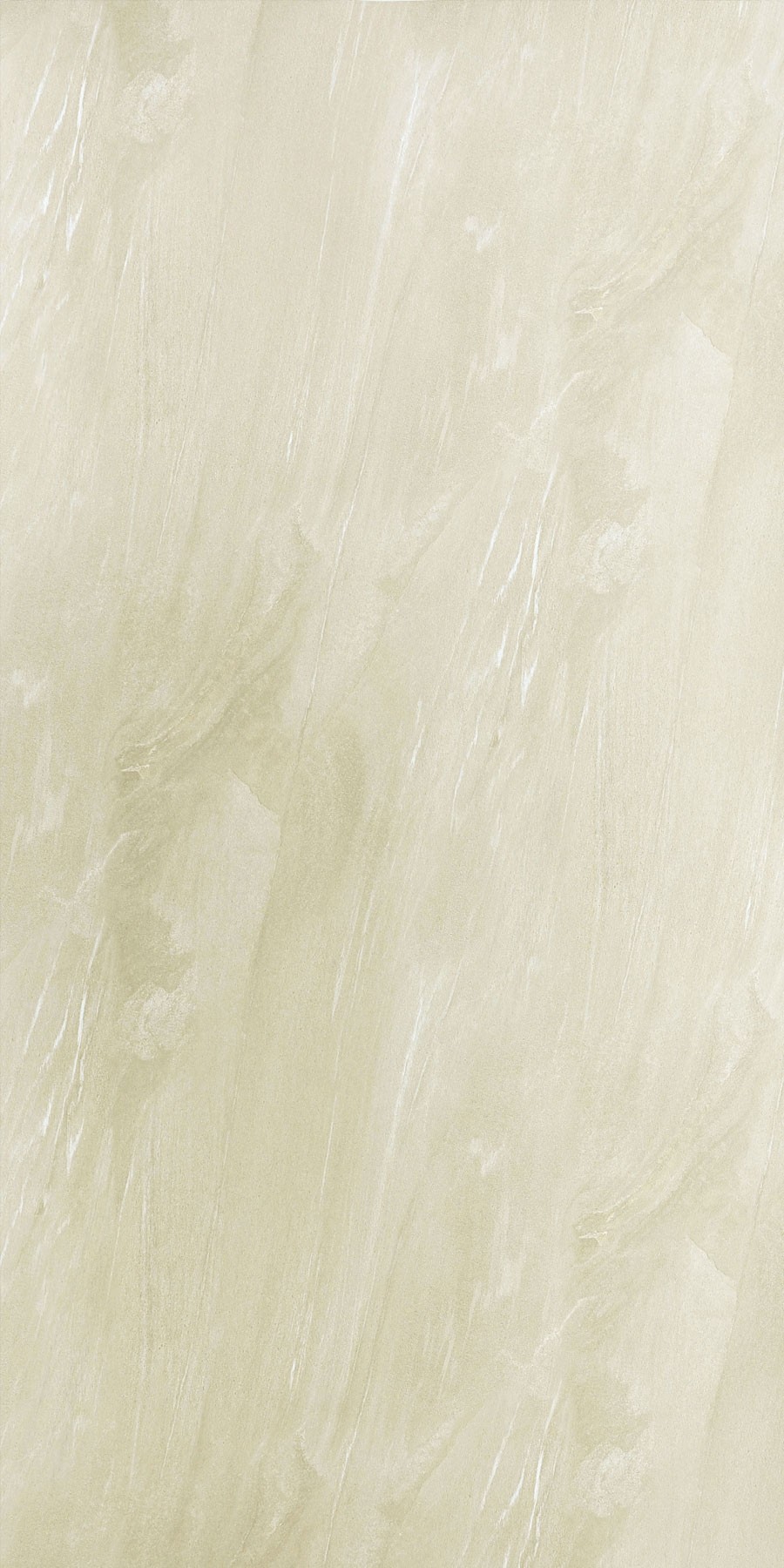 Sandstone Beige Laminates - Greenlam