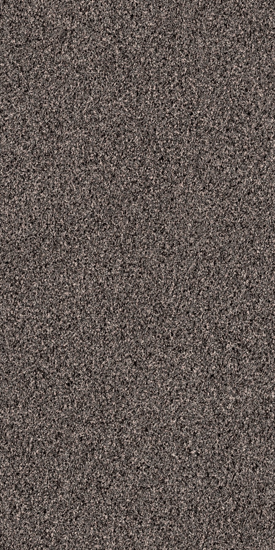 Dark Somber Laminates - Greenlam