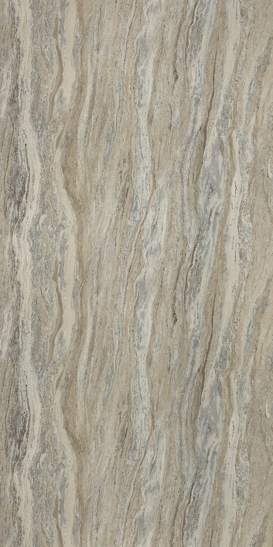 Coastal dunes Laminates - Greenlam