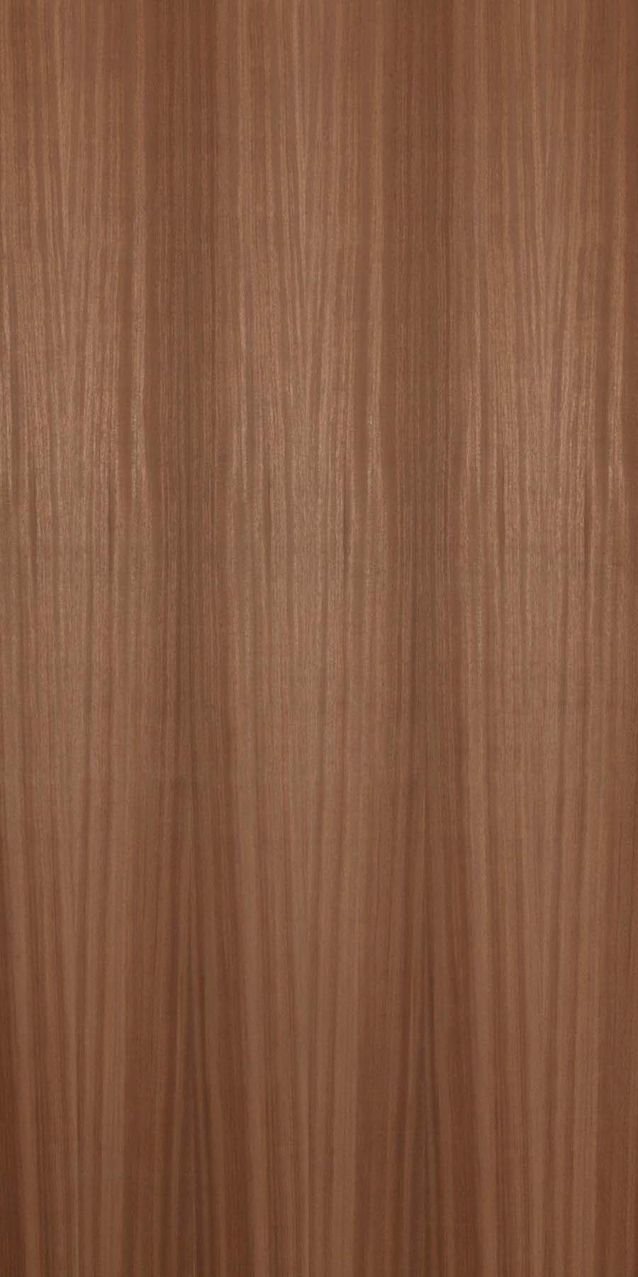 African Walnut Laminates - Greenlam