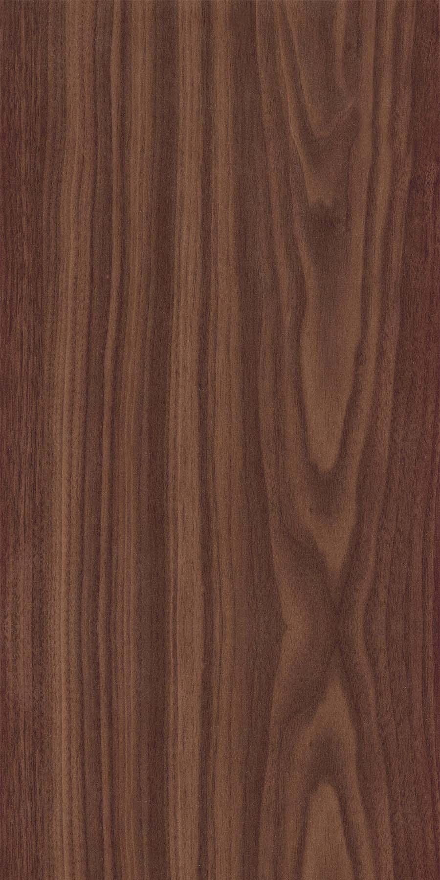 American Walnut Laminates - Greenlam