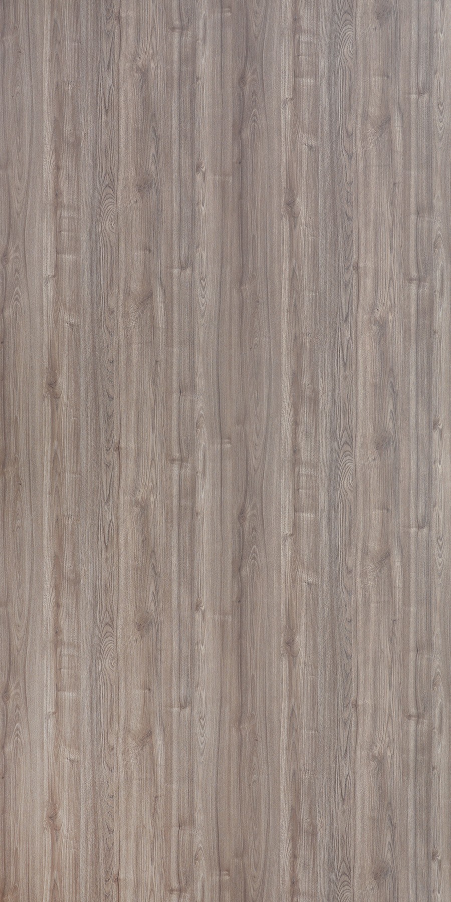Antique Walnut Laminates - Greenlam