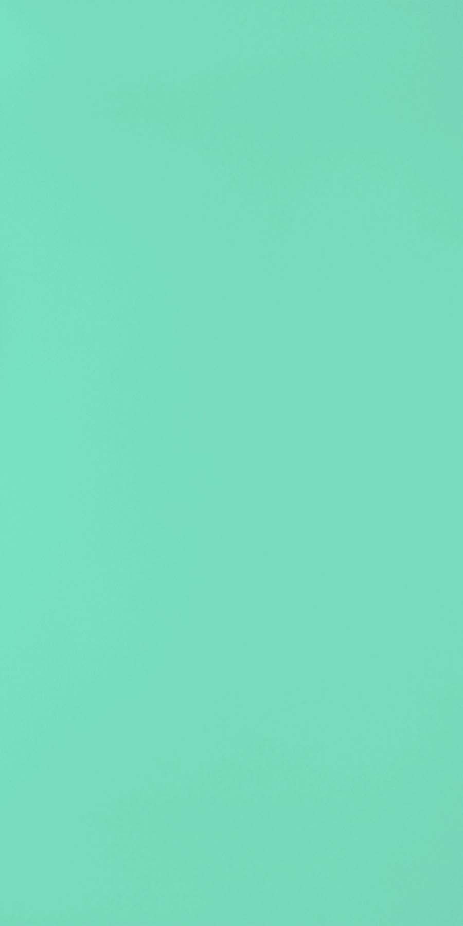 Aqua Green Laminates - Greenlam