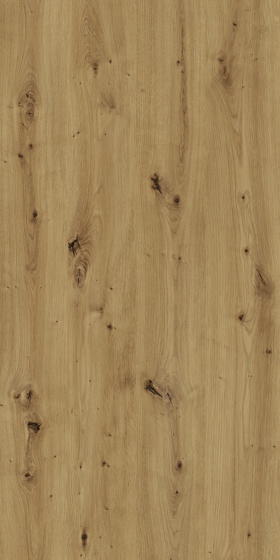 Artisan Oak Laminates - Greenlam