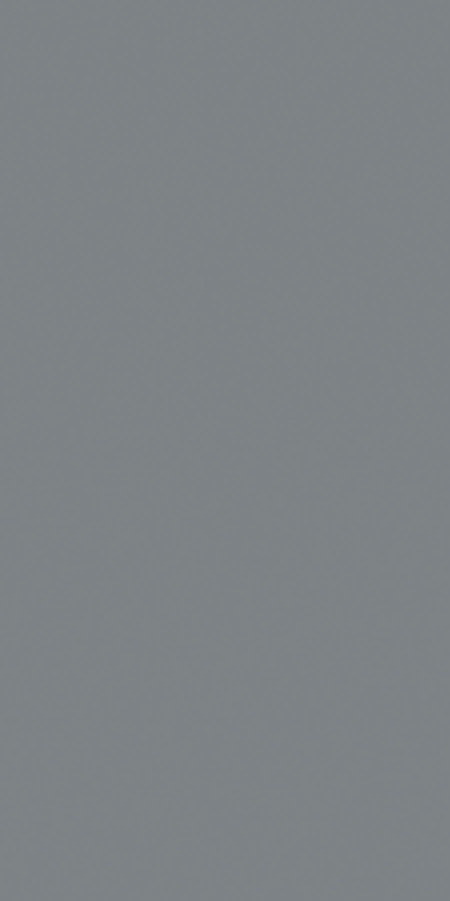 Ash Grey Laminates - Greenlam