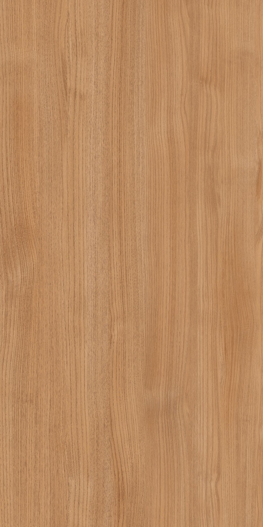 Blonde Wood Laminates - Greenlam