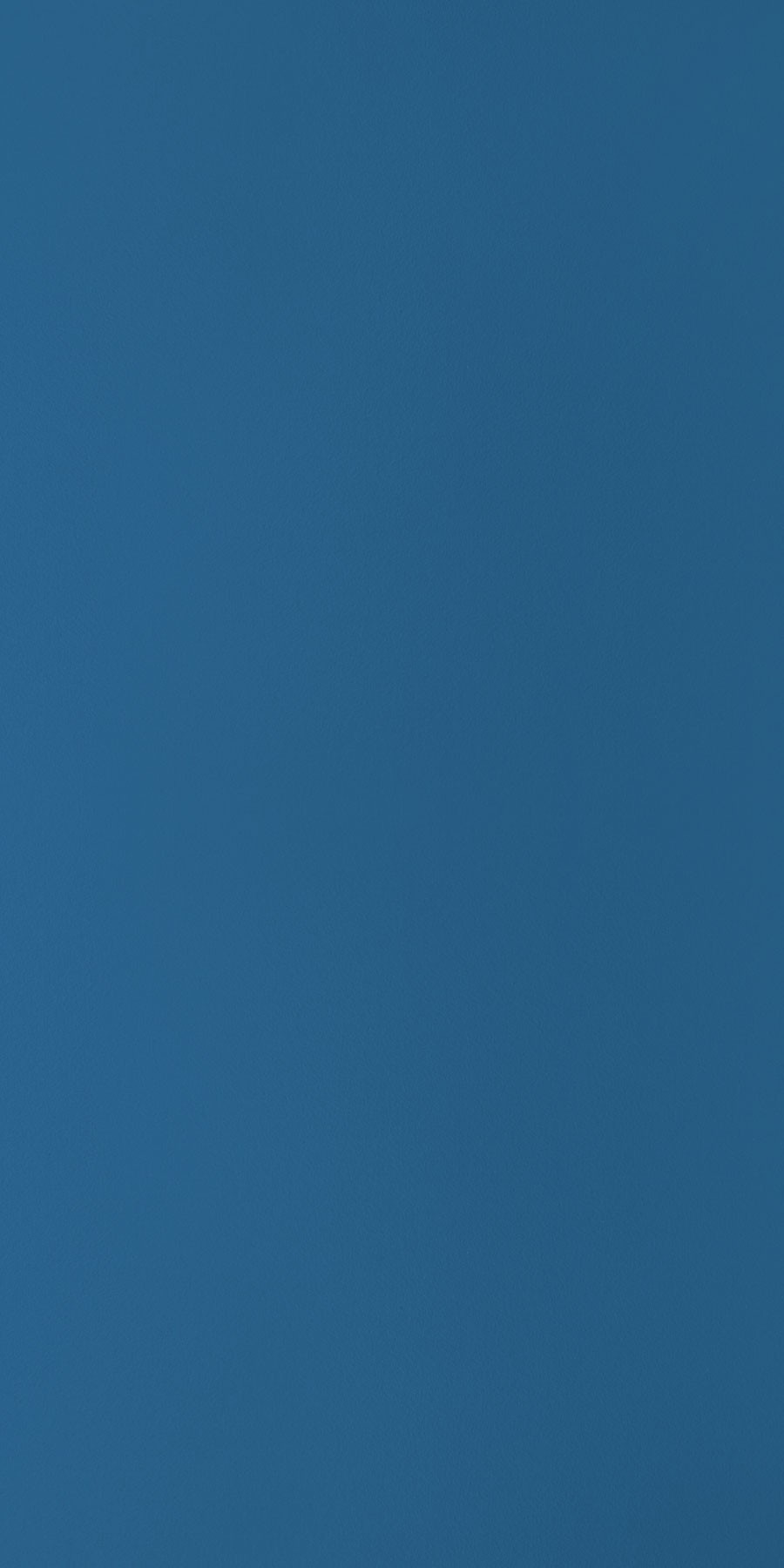 Blue Bell Laminates - Greenlam