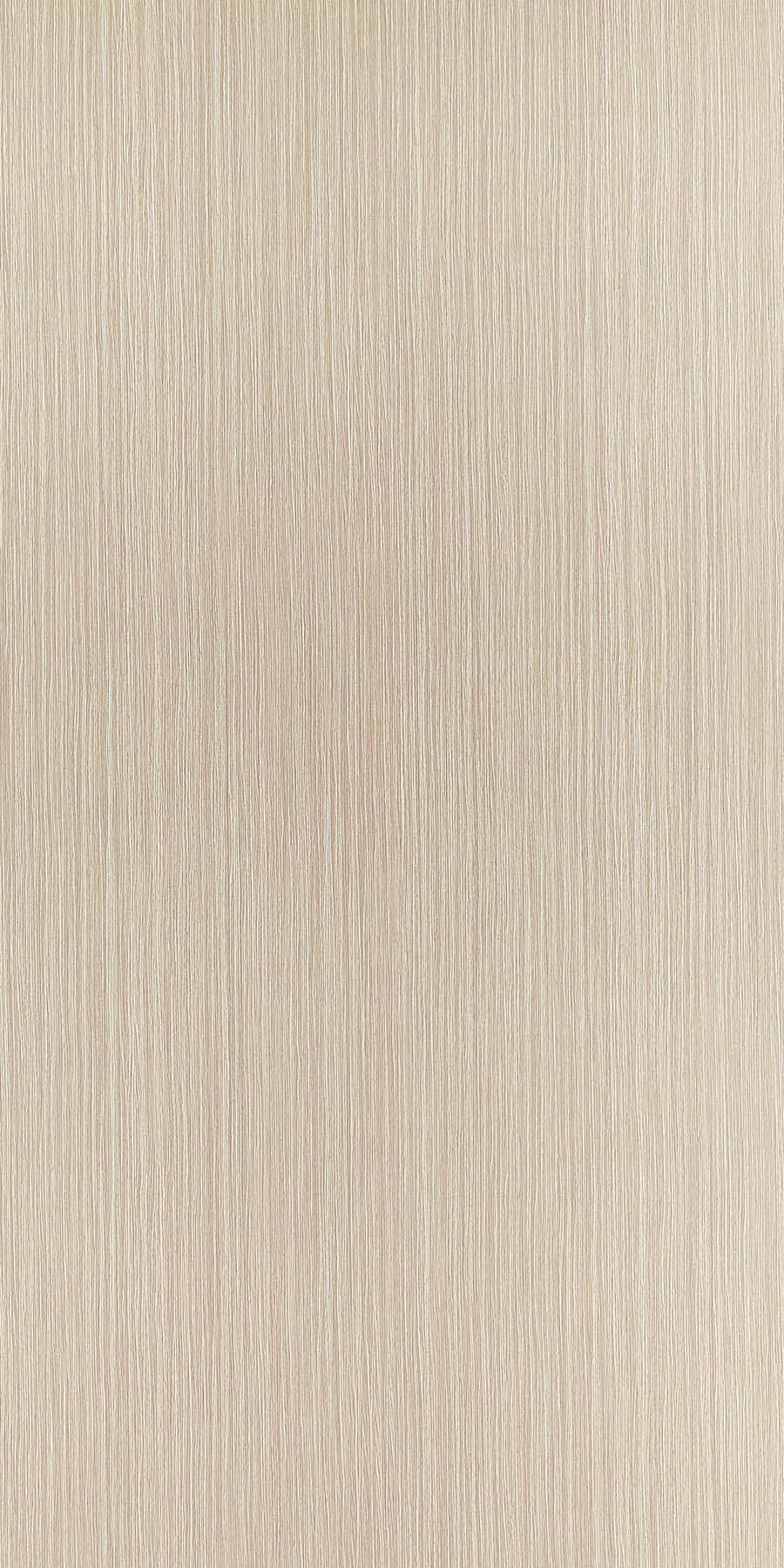 Construct Oak Laminates - Greenlam