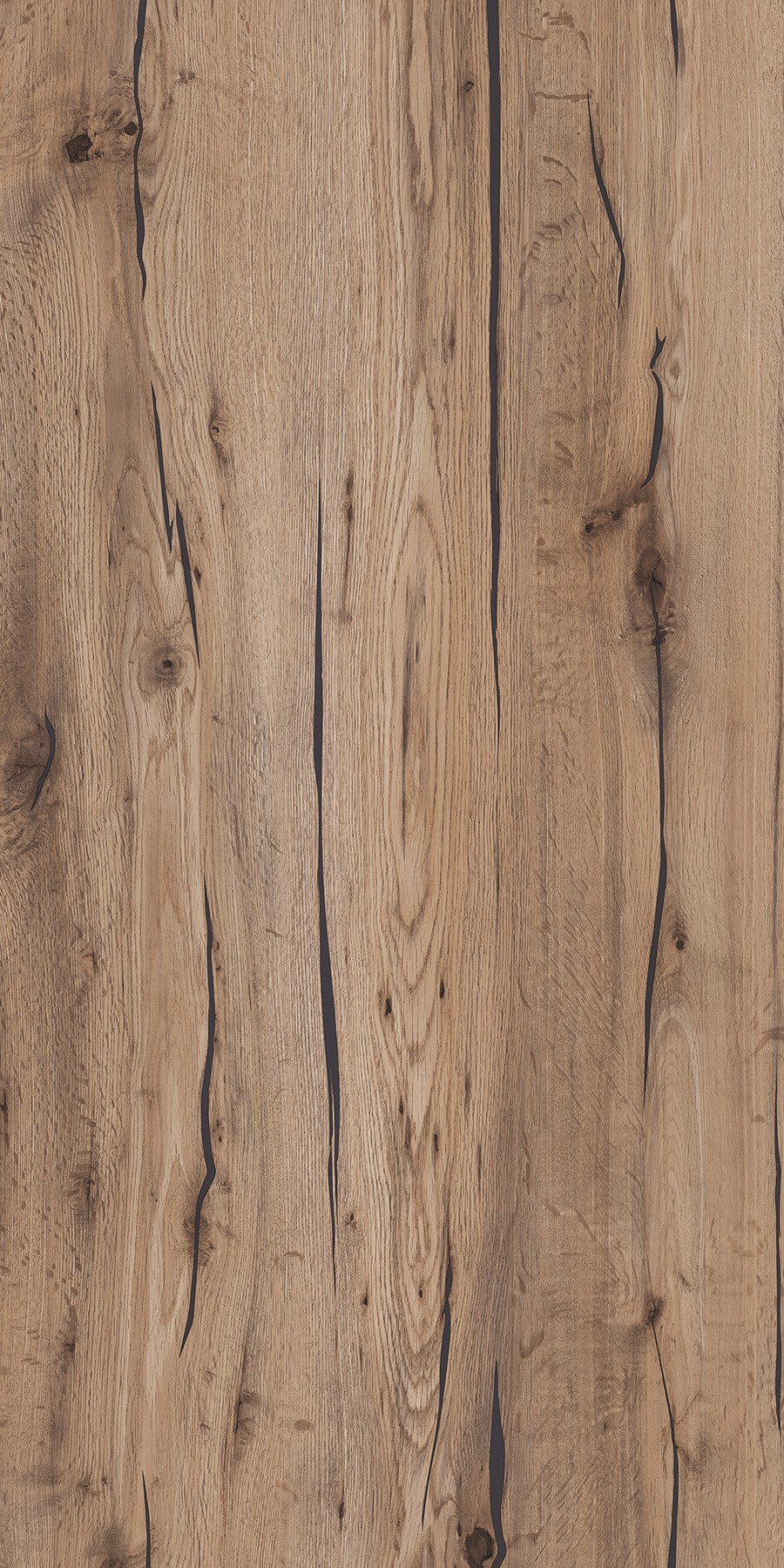 Cottage Oak Laminates - Greenlam
