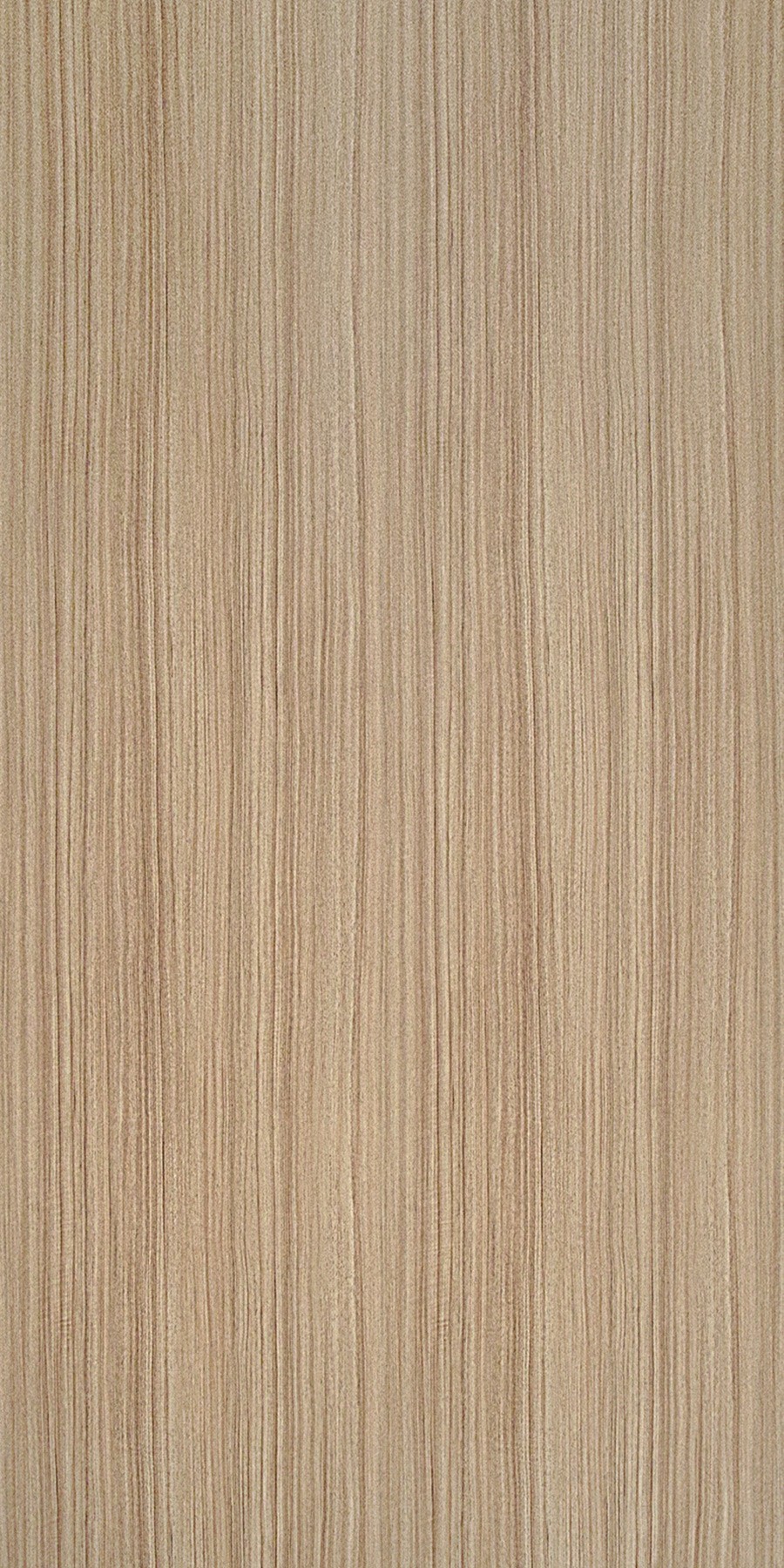 Cozy Walnut Laminates - Greenlam