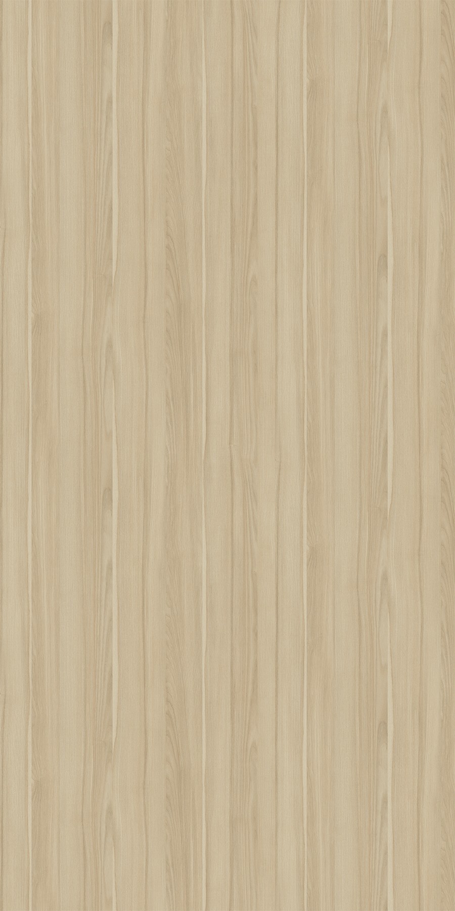 Eclipse Ash Laminates - Greenlam