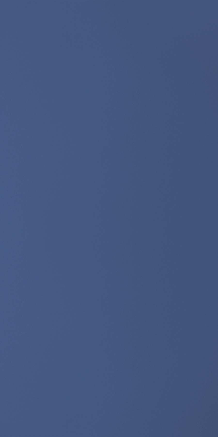 Electric Blue Laminates - Greenlam