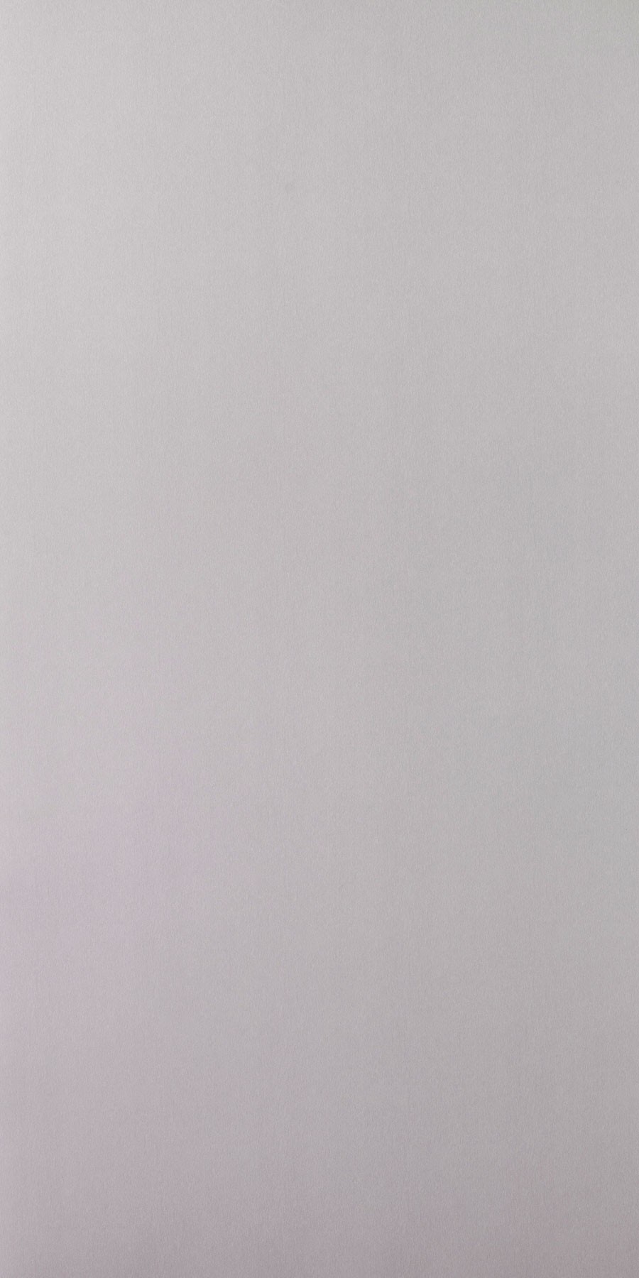 Meta Silver Laminates - Greenlam