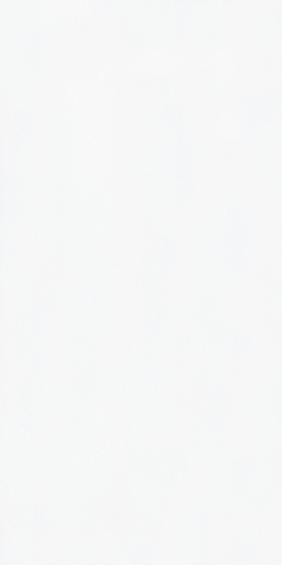 Absolute White Laminates - Greenlam