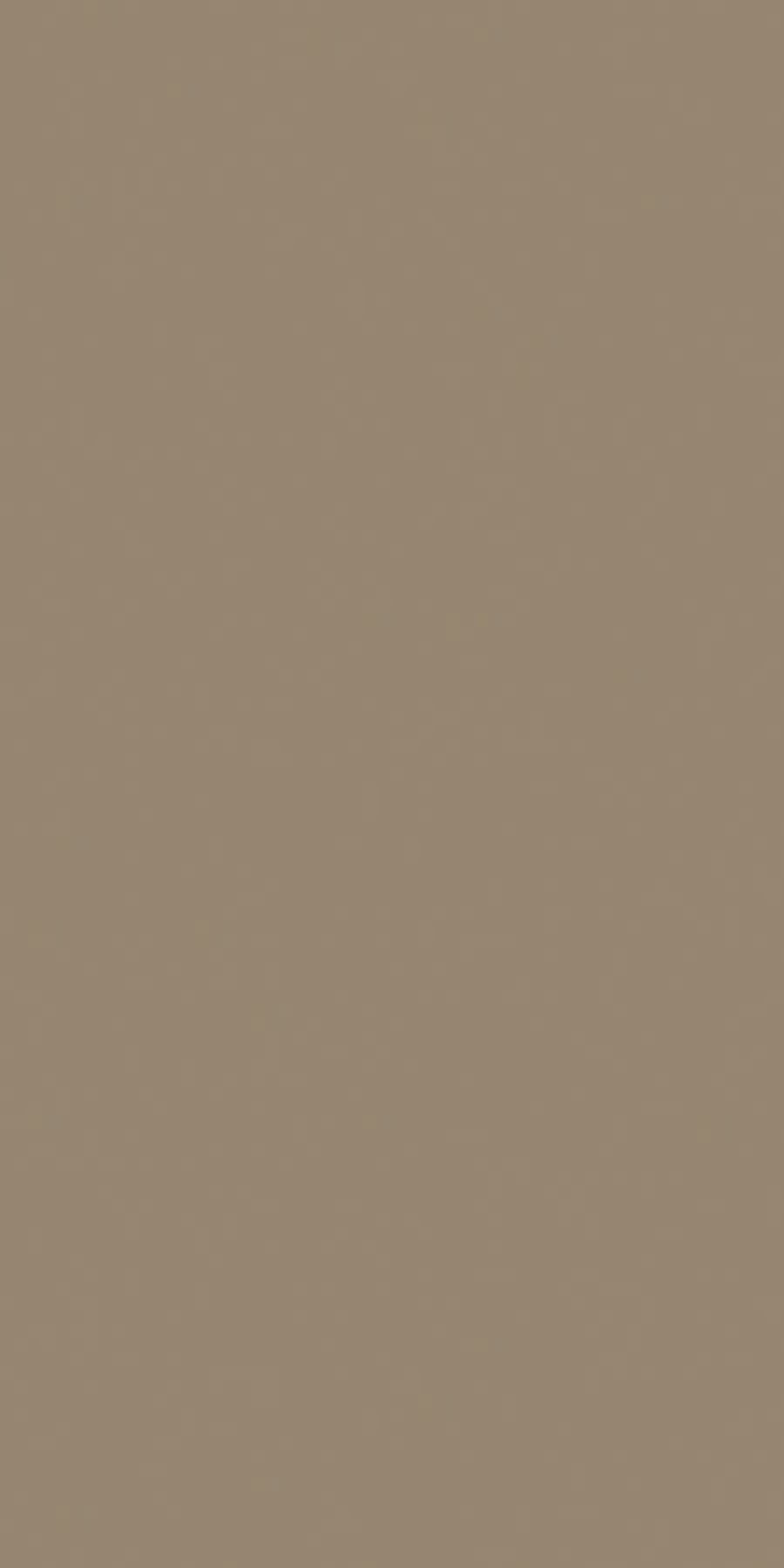 Mud Ash Laminates - Greenlam