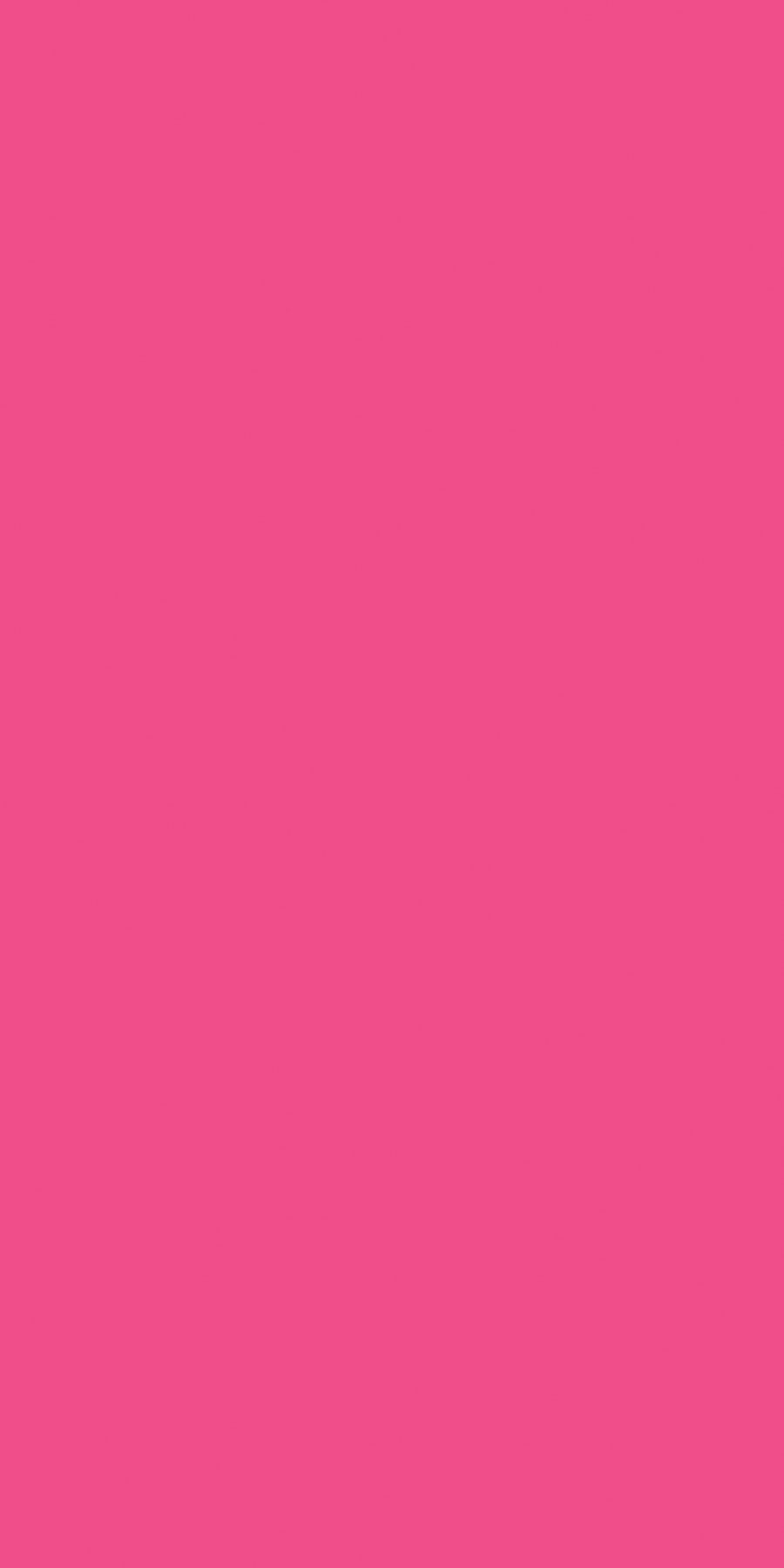 Barbie Pink Laminates - Greenlam