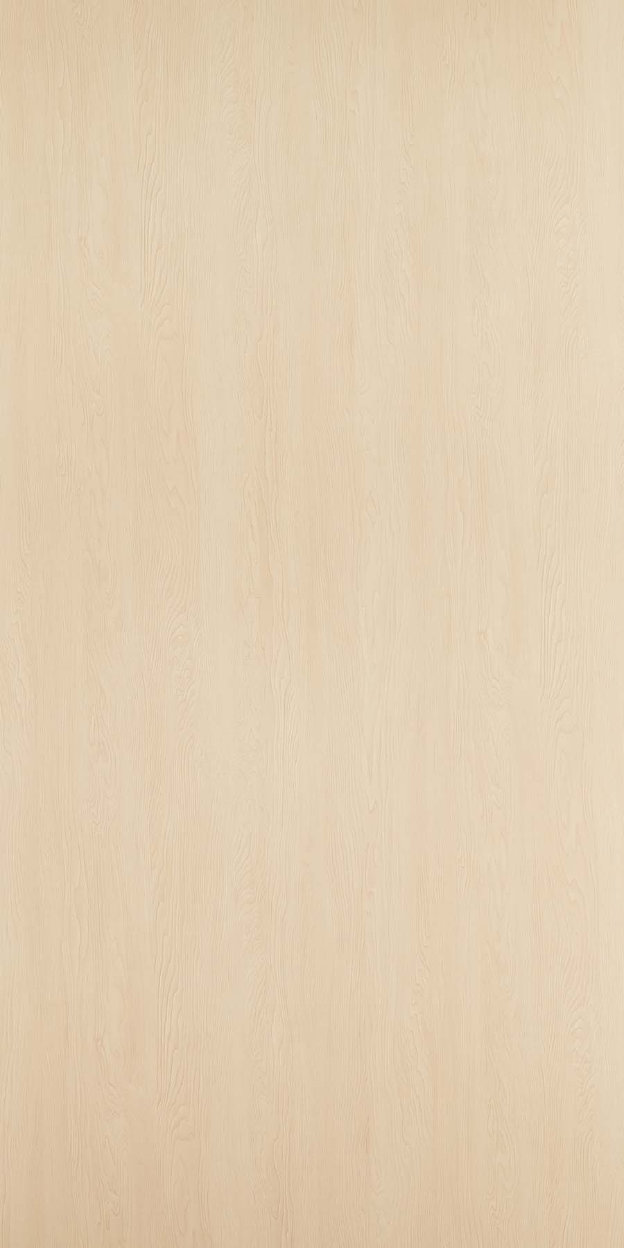 Halifax Maple Laminates - Greenlam