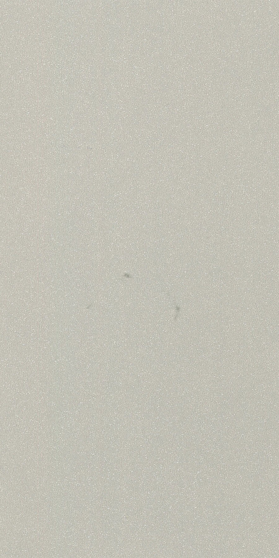 Glisten Laminates - Greenlam