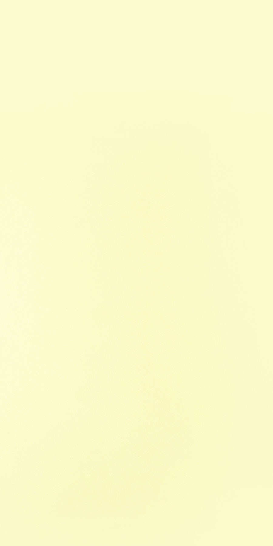 Ivory Laminates - Greenlam