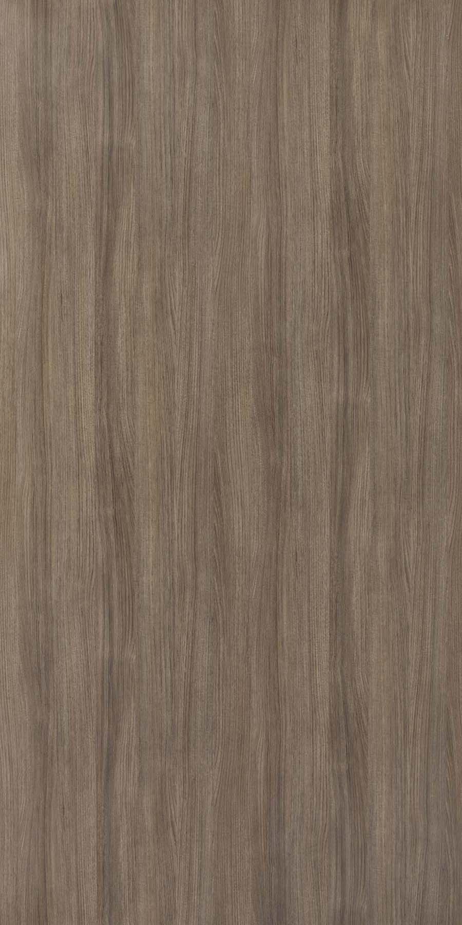 Jakarta Teak Laminates - Greenlam