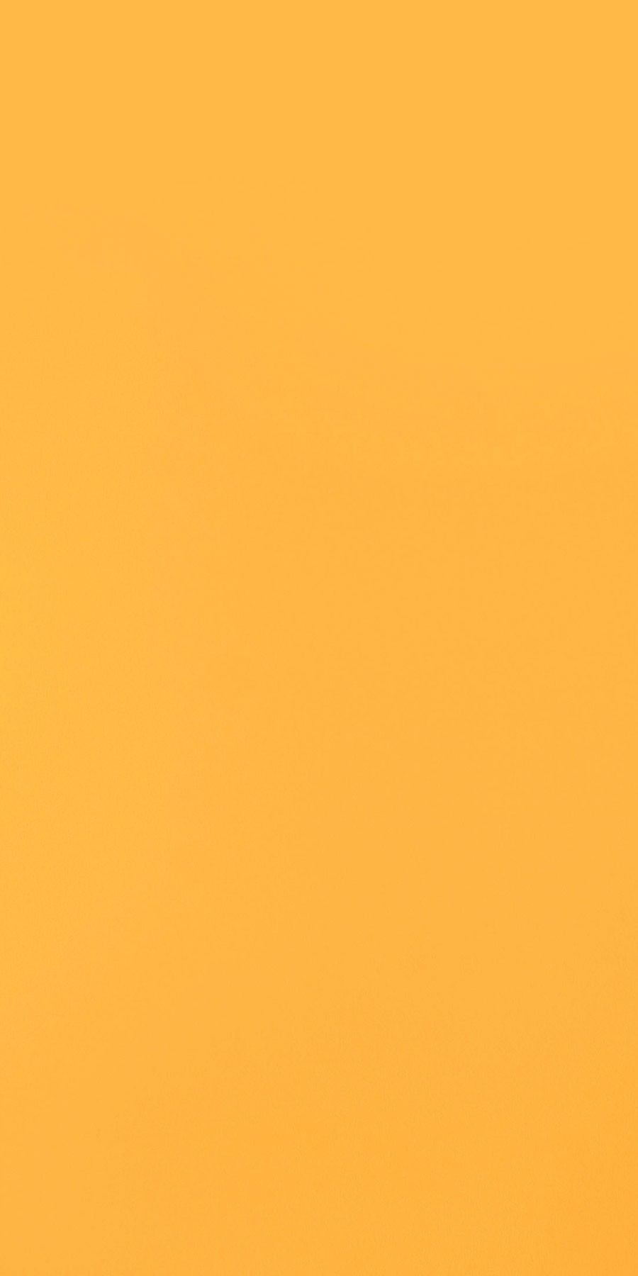 Light Orange Laminates - Greenlam