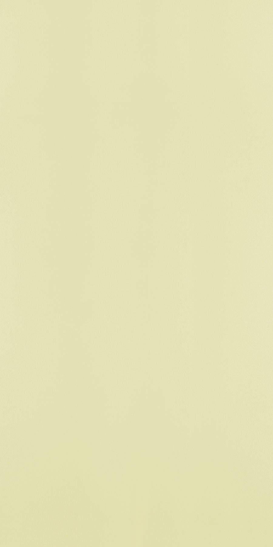 Moon Stone Laminates - Greenlam