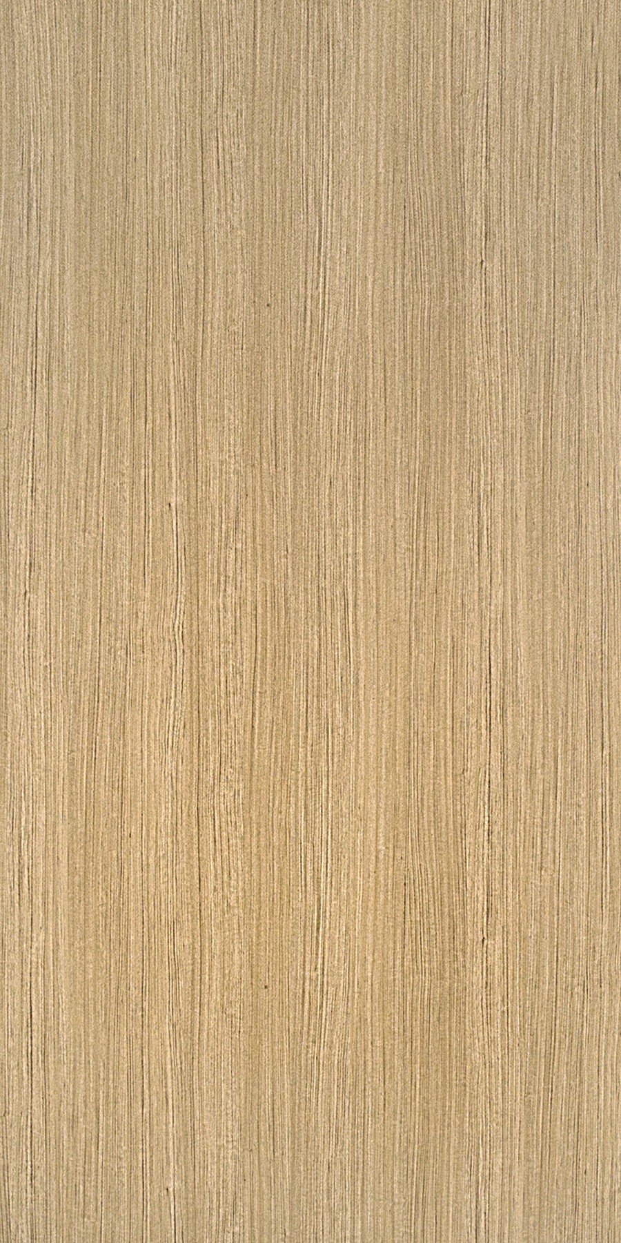 Native Teak Laminates - Greenlam