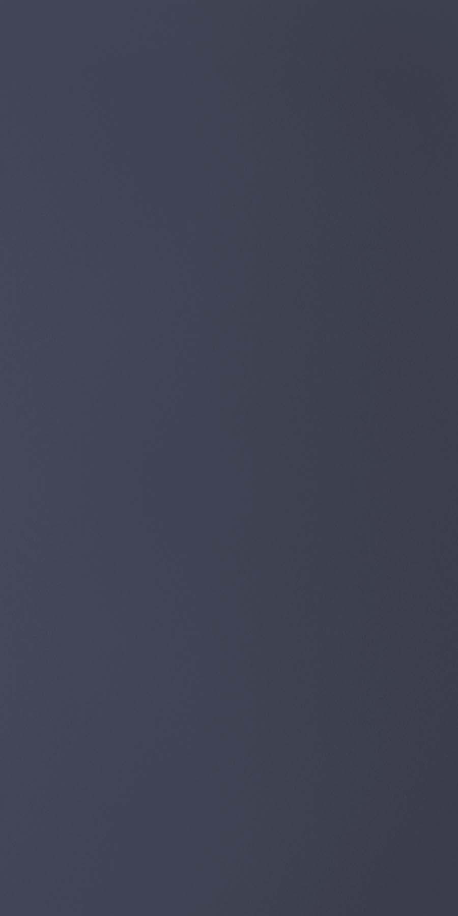 Navy Blue Laminates - Greenlam