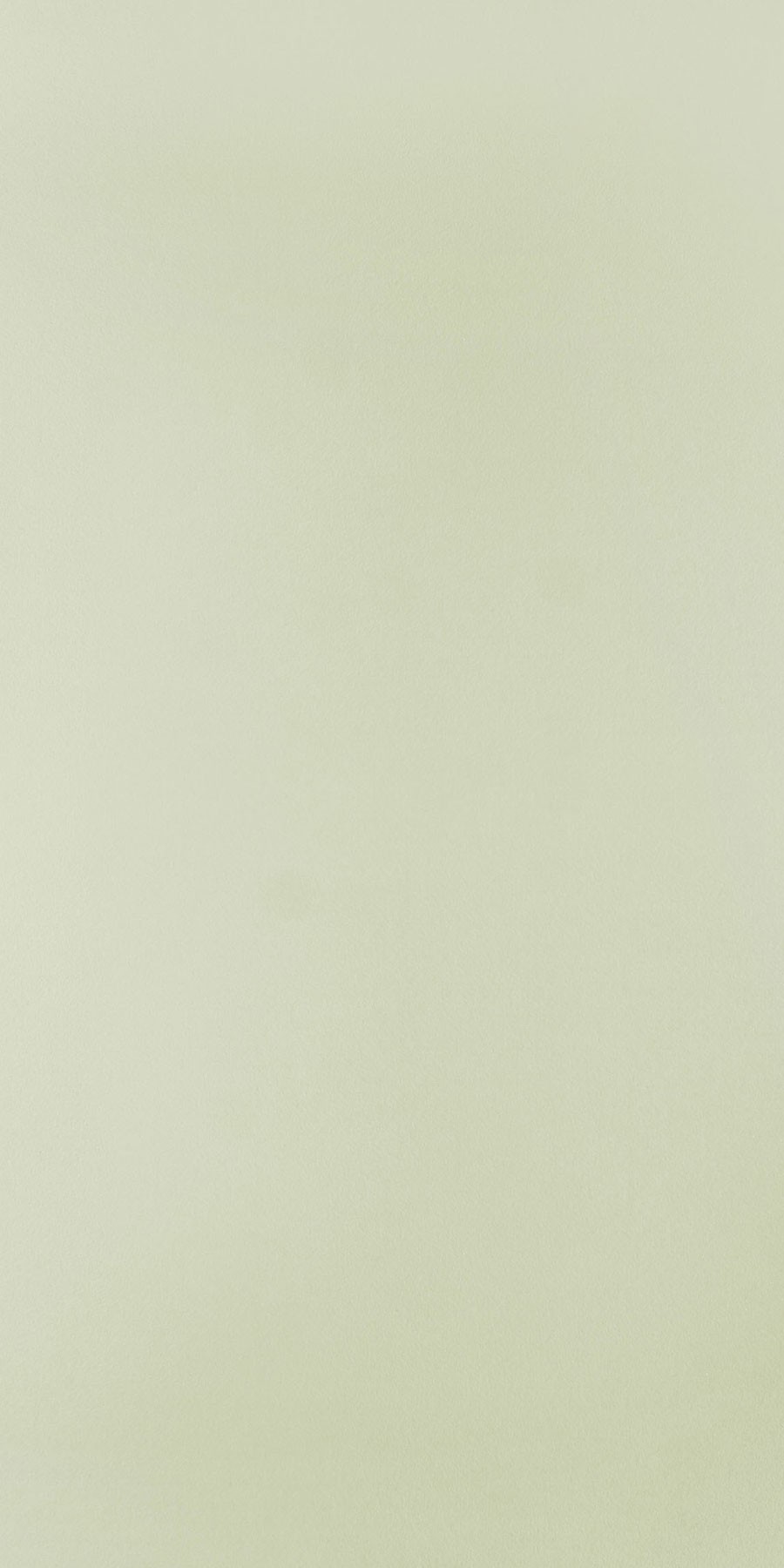 Pearl Grey Laminates - Greenlam