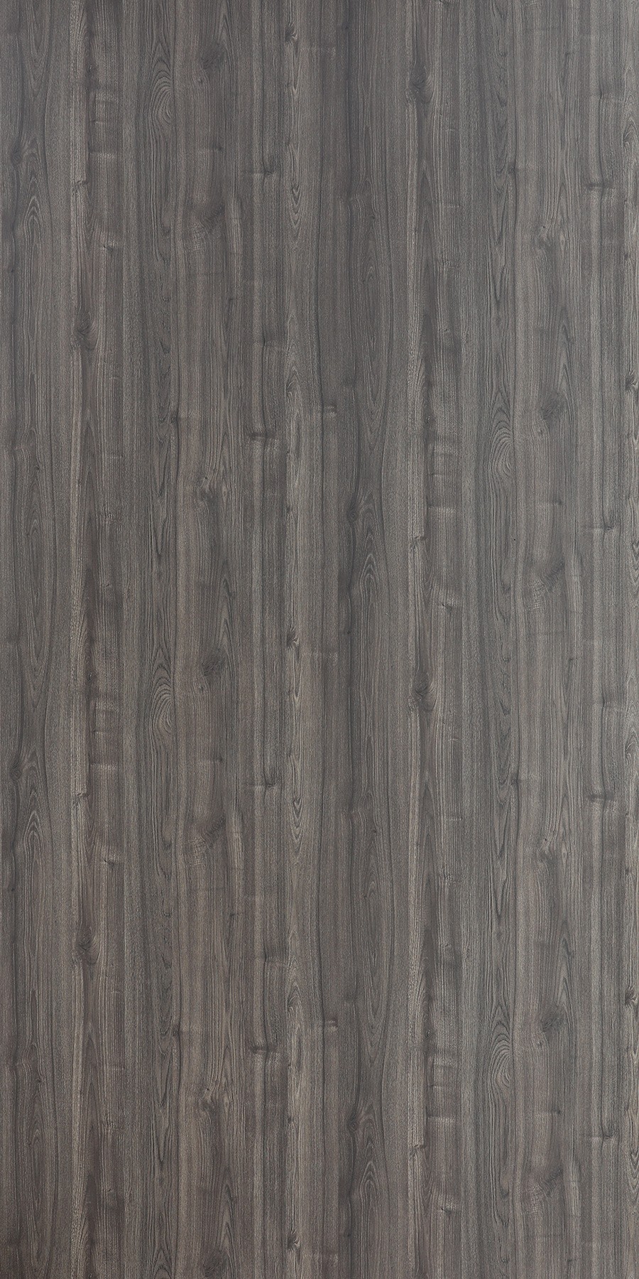 Peruvian Walnut Laminates - Greenlam