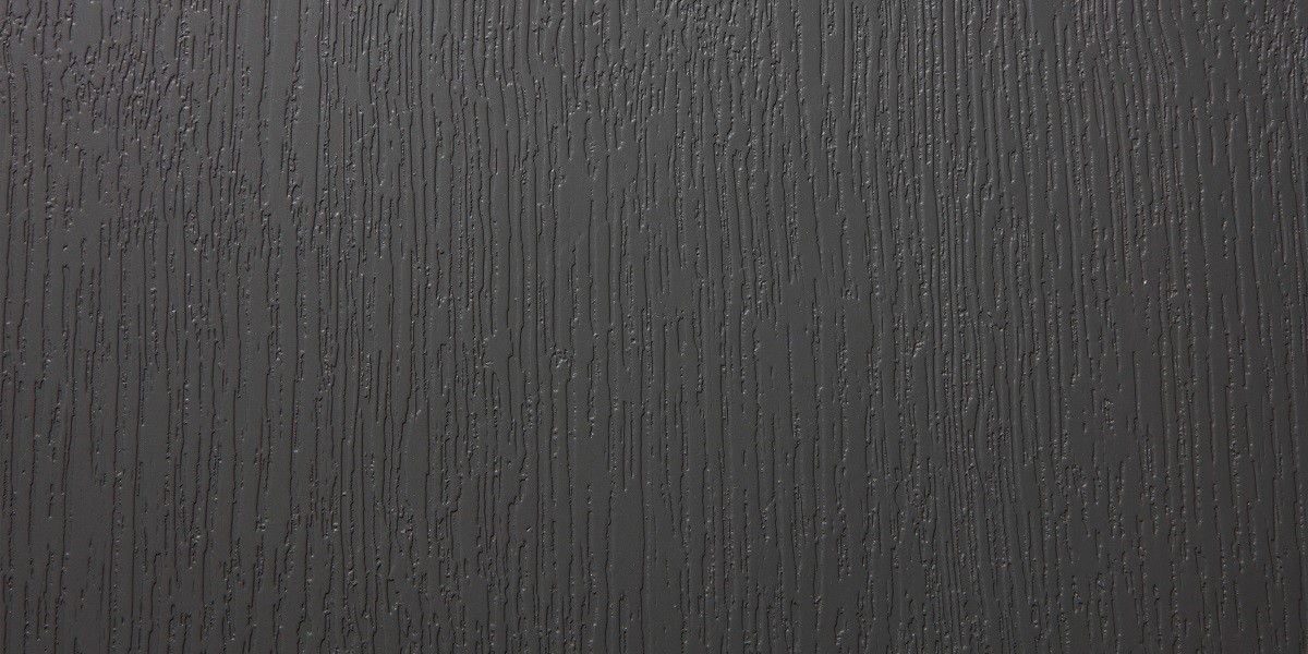 Pure Grain - Texture