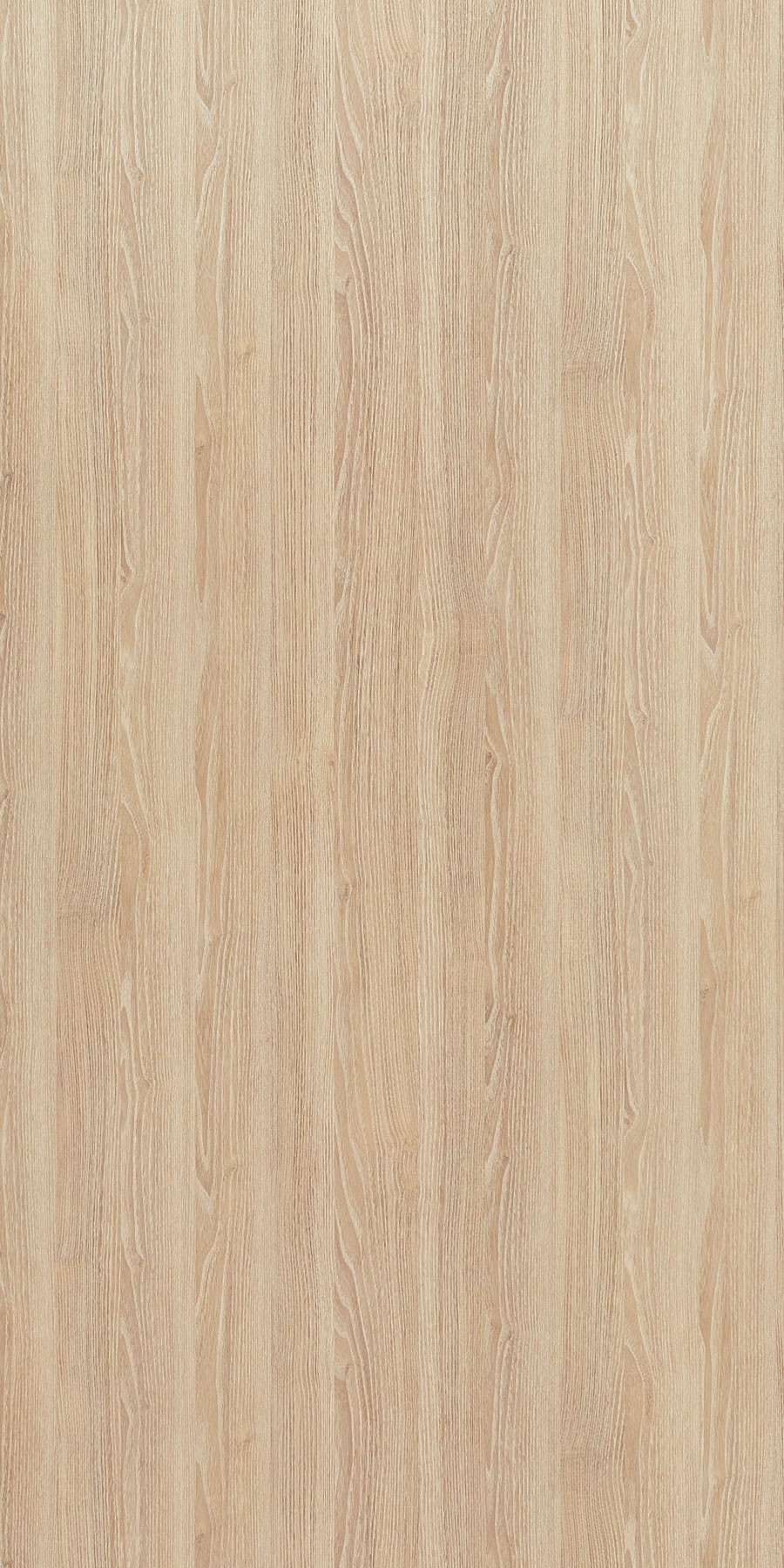 Refresh Oak Laminates - Greenlam