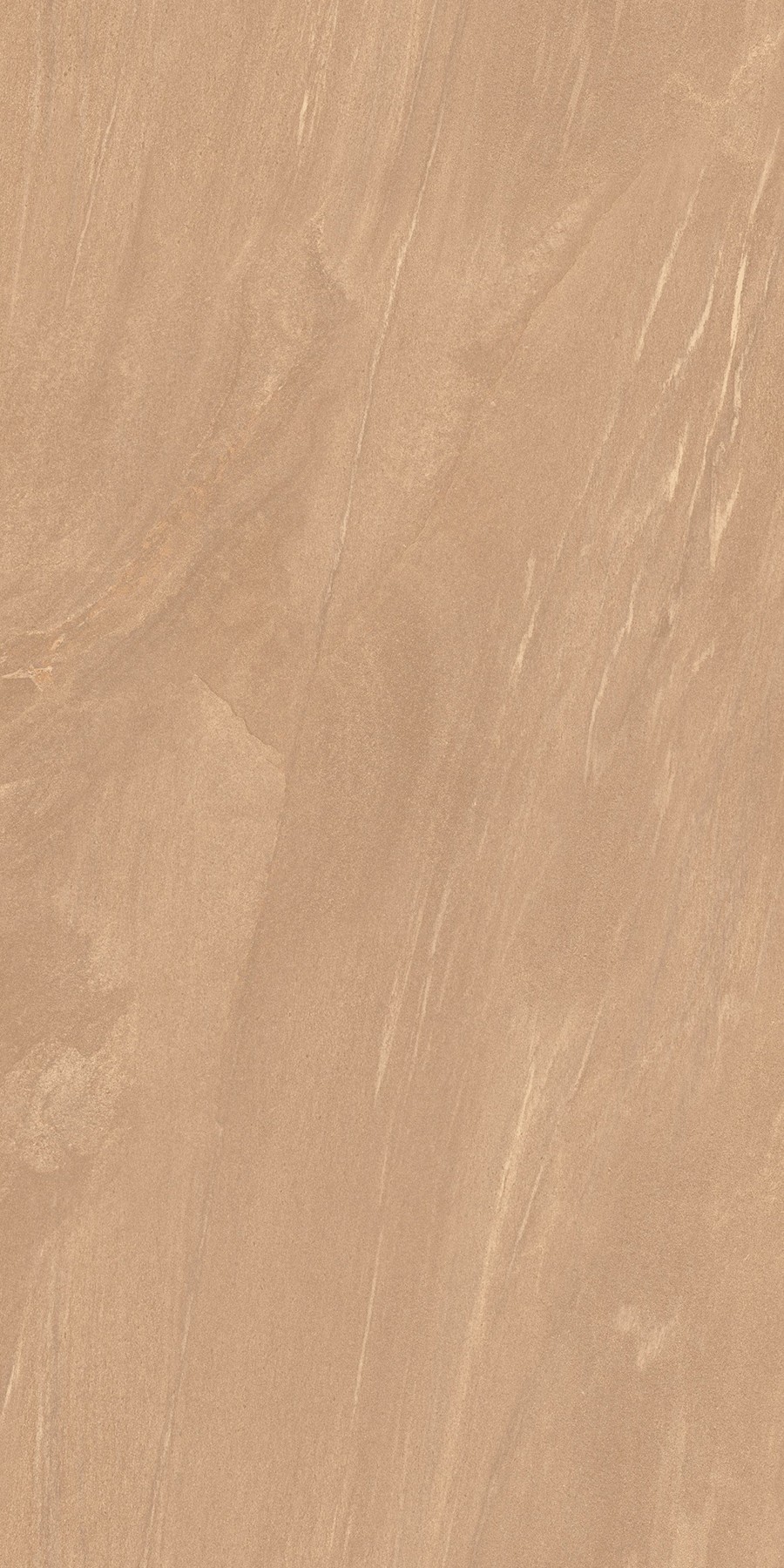 Sandstone Beige Laminates in India - Greenlam