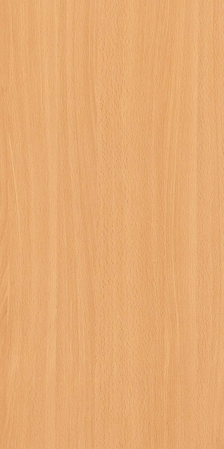 Sunset Beech Laminates - Greenlam
