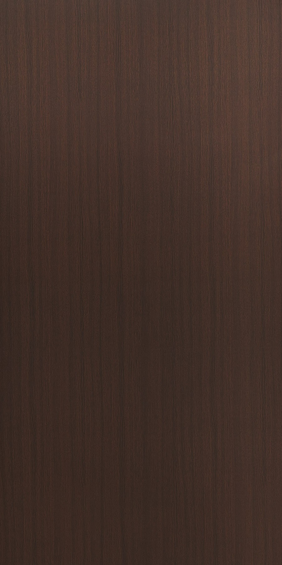 Umber Oak Laminates - Greenlam