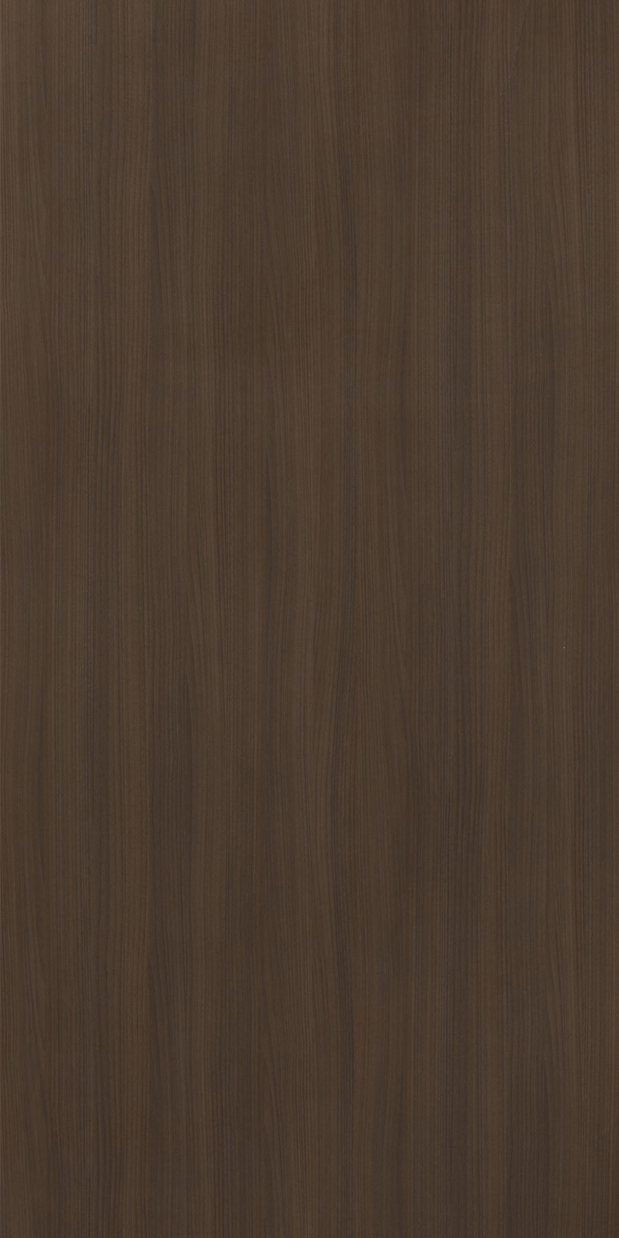 Walnut Supreme Laminates - Greenlam