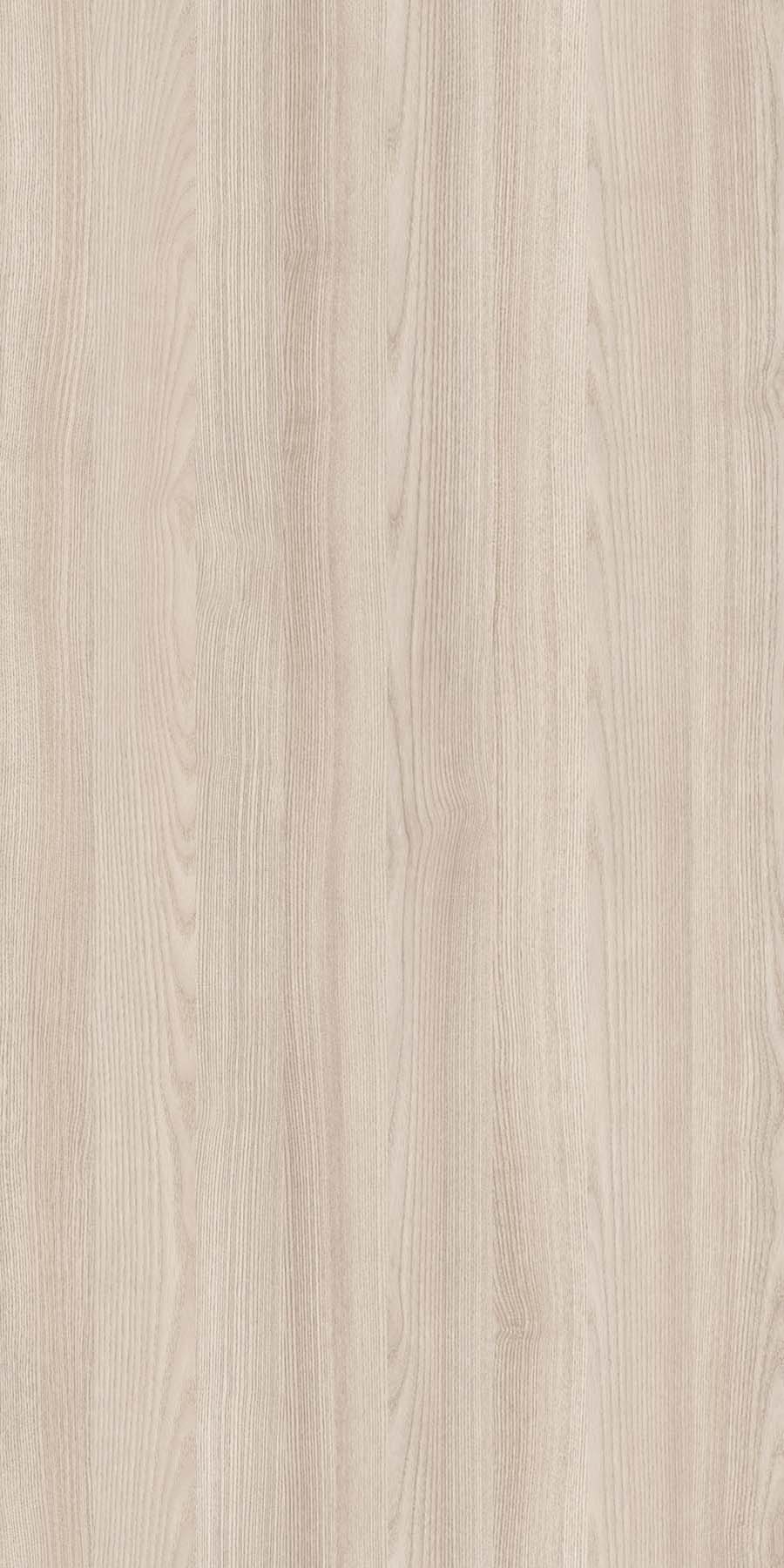 White Ash Laminates - Greenlam
